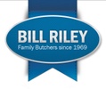 Bill Riley Meat - Butcher, Meat, Butchery