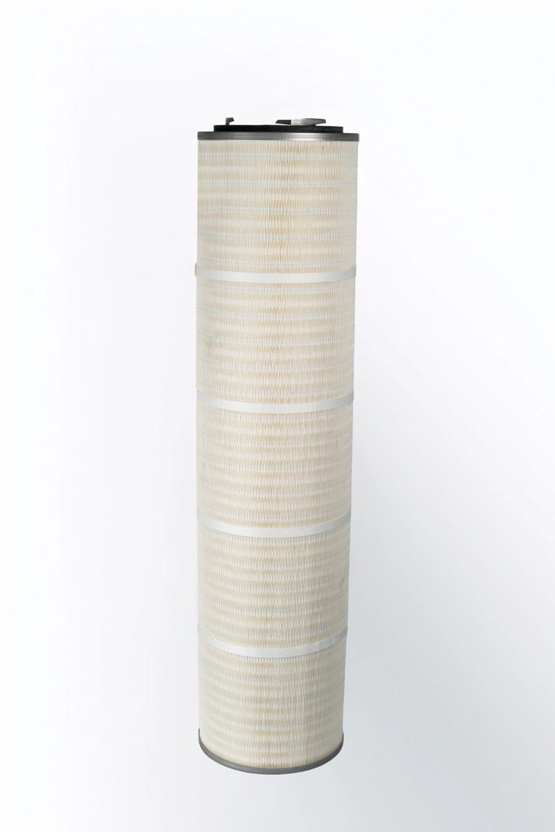 1022982 - OEM Replacement Filter - Global Finishing Solutions