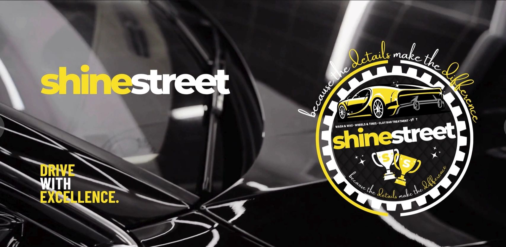 BOOK YOUR APPOINTMENT