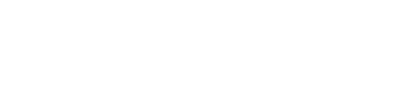 Infanity - Infanity First NFT, Digital Collectibles