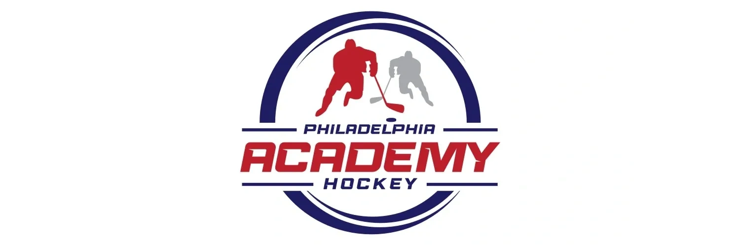 Hockey Academy - Philadelphia Hockey Academy