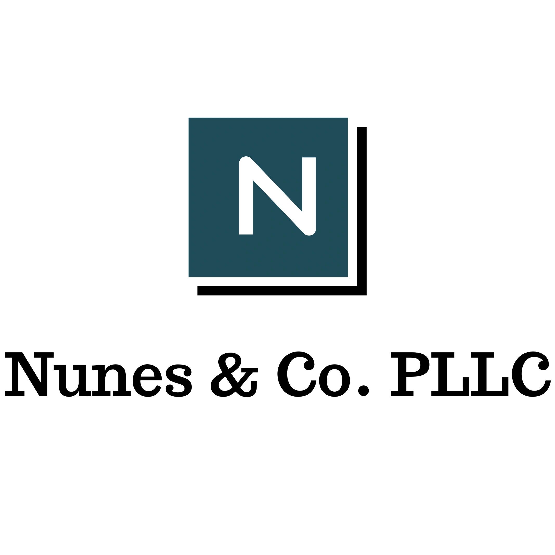 Nunes Partners and Co.