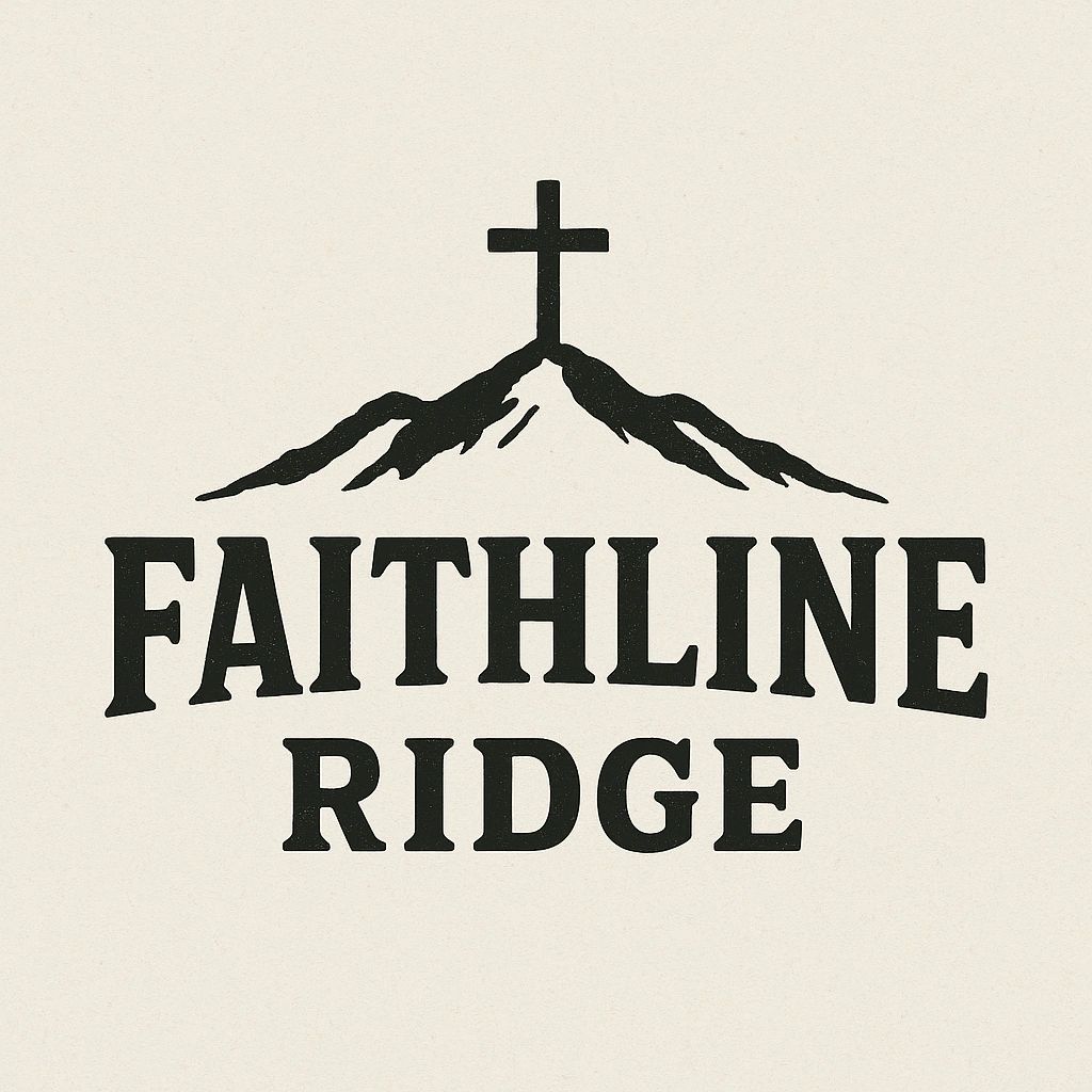 Official Announcement