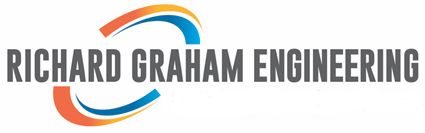 Richard Graham Engineering Ltd - Home