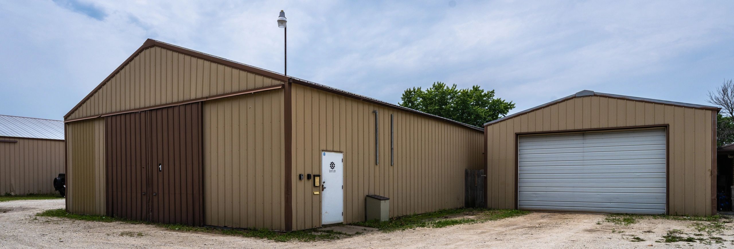 Top vehicle truck automobile repair Services at Envision Auto DSM