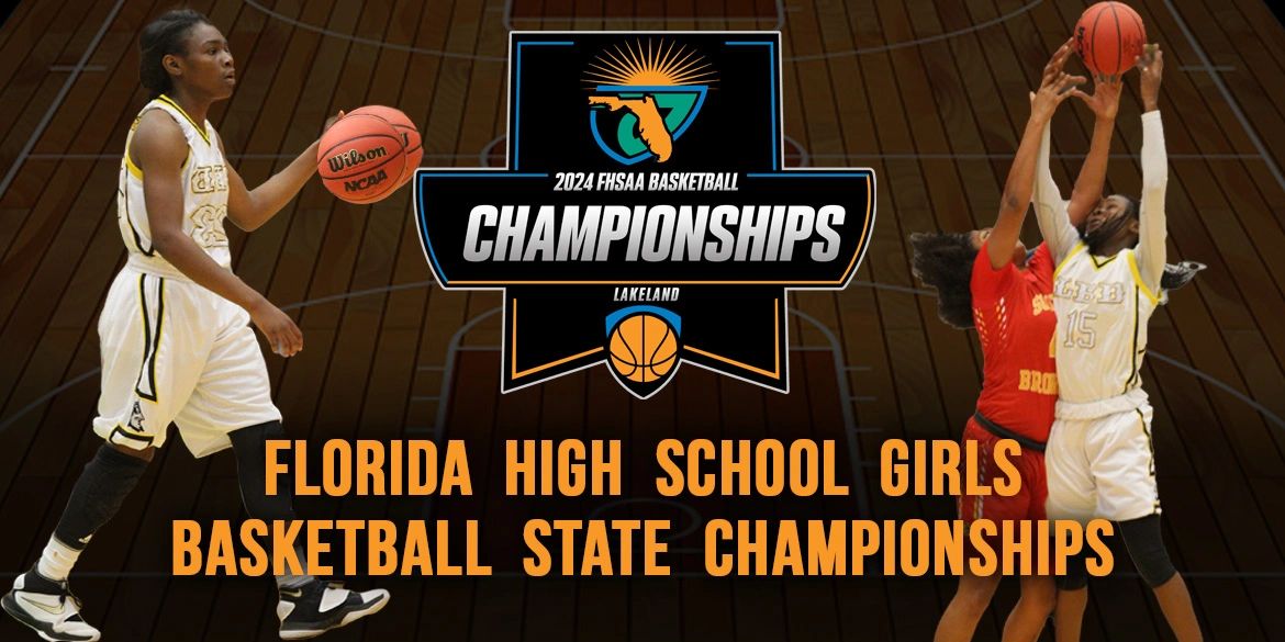 First Coast Basketball Association