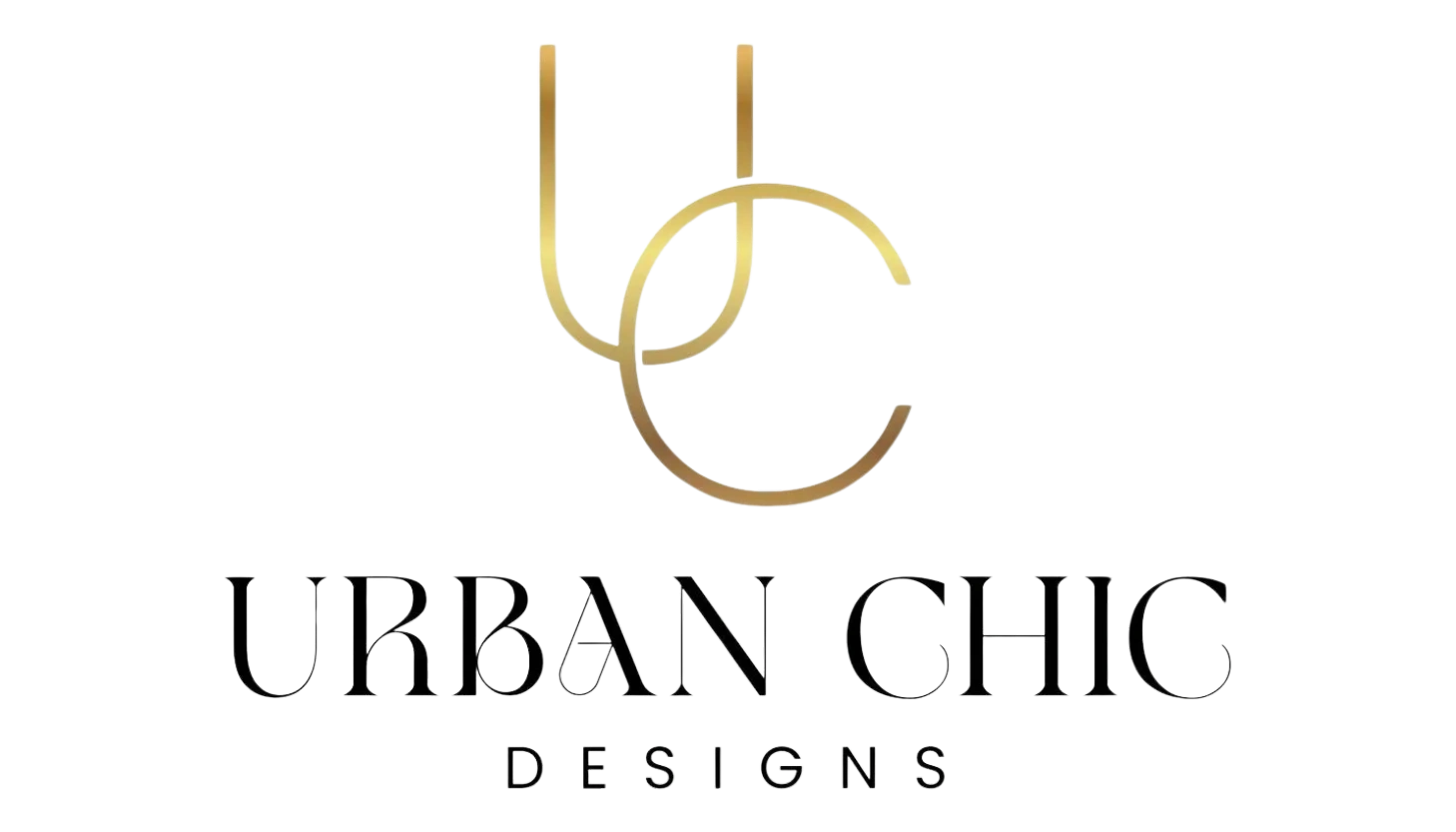 HOME [urbanchicdesigns.co]