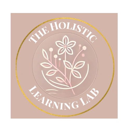The Holistic Learning Lab