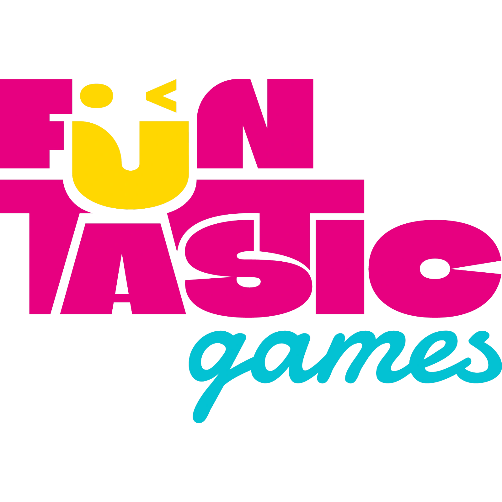 Funtastic Games