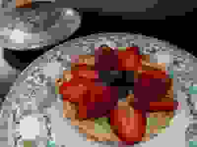 Headley Inn - Bed and Breakfast