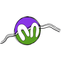 TIPIAC X RCR First Nations Education Conference