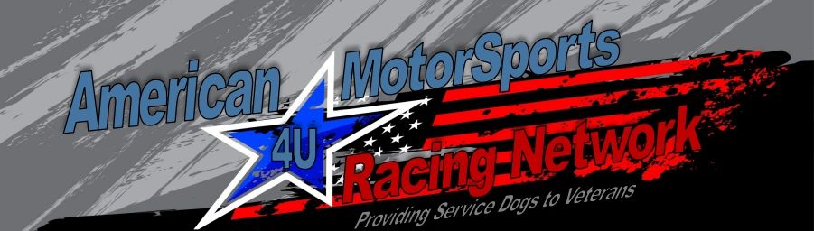 American Motorsports 4 U