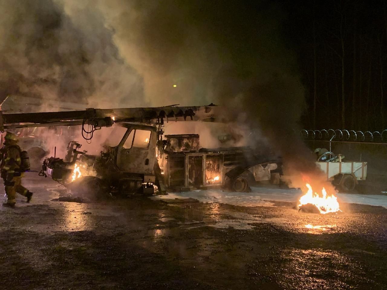 Safety Bo Coaching & Consulting LLC