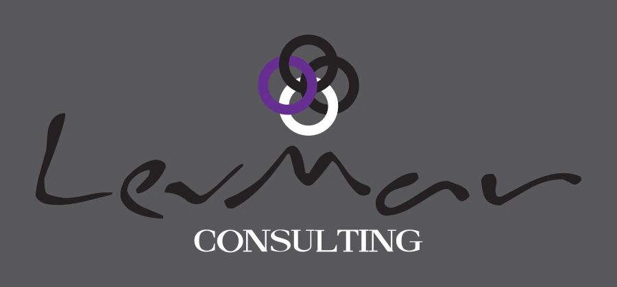 LevMar Consulting