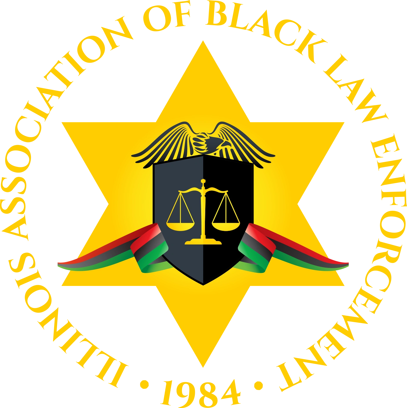 Illinois Association of Black Law Enforcement Officers