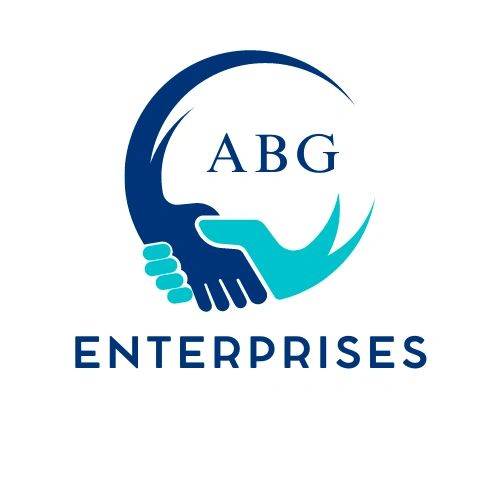 ABG Enterprises