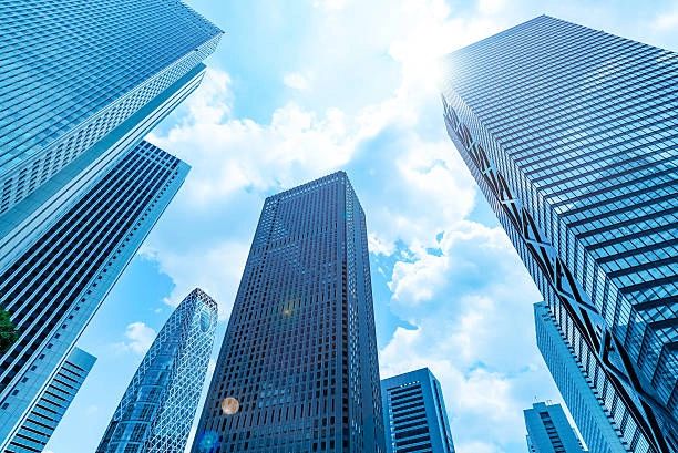 JDC Advisors - Business Consulting, Sales Consulting