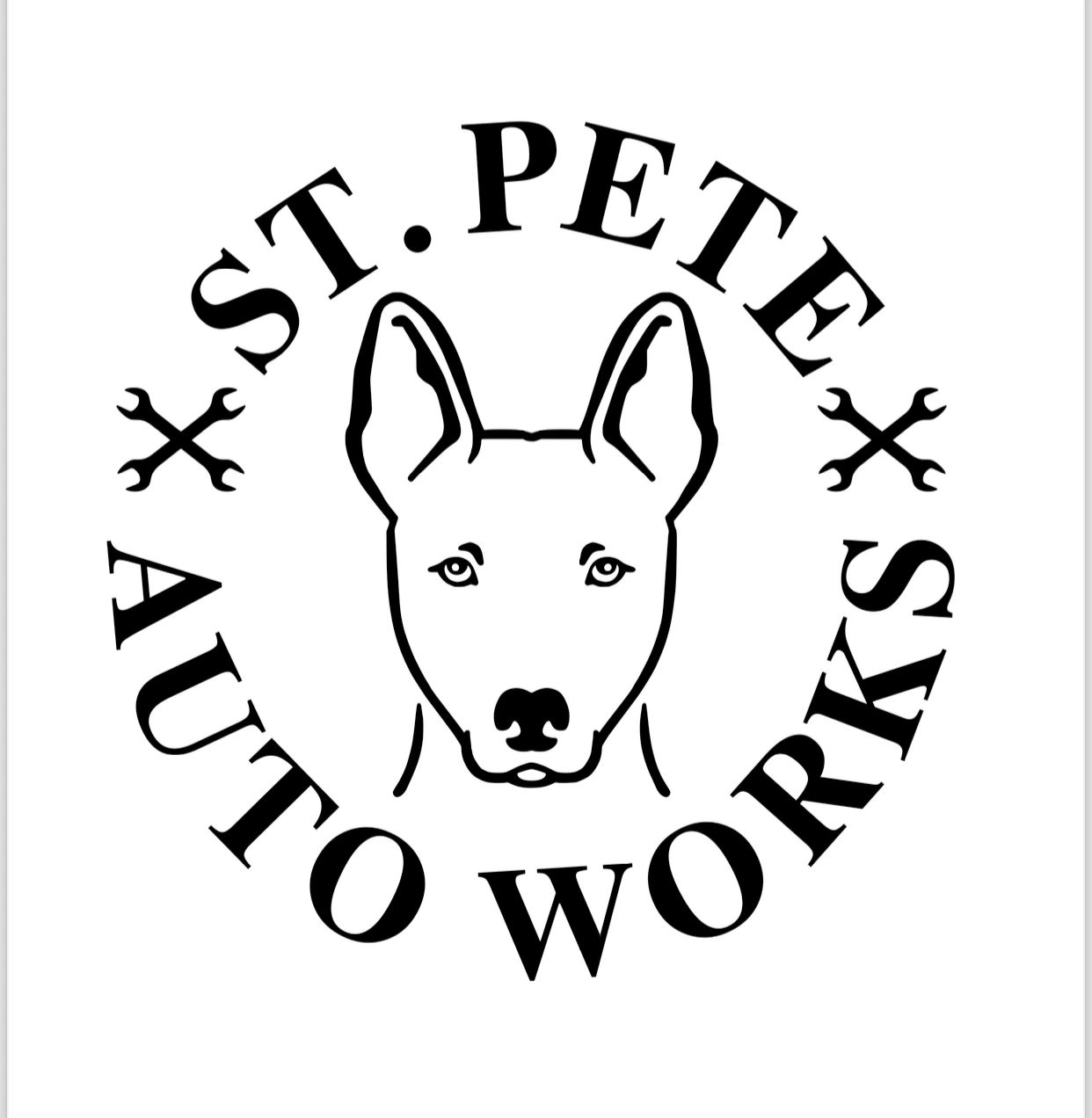 Stpeteautoworks