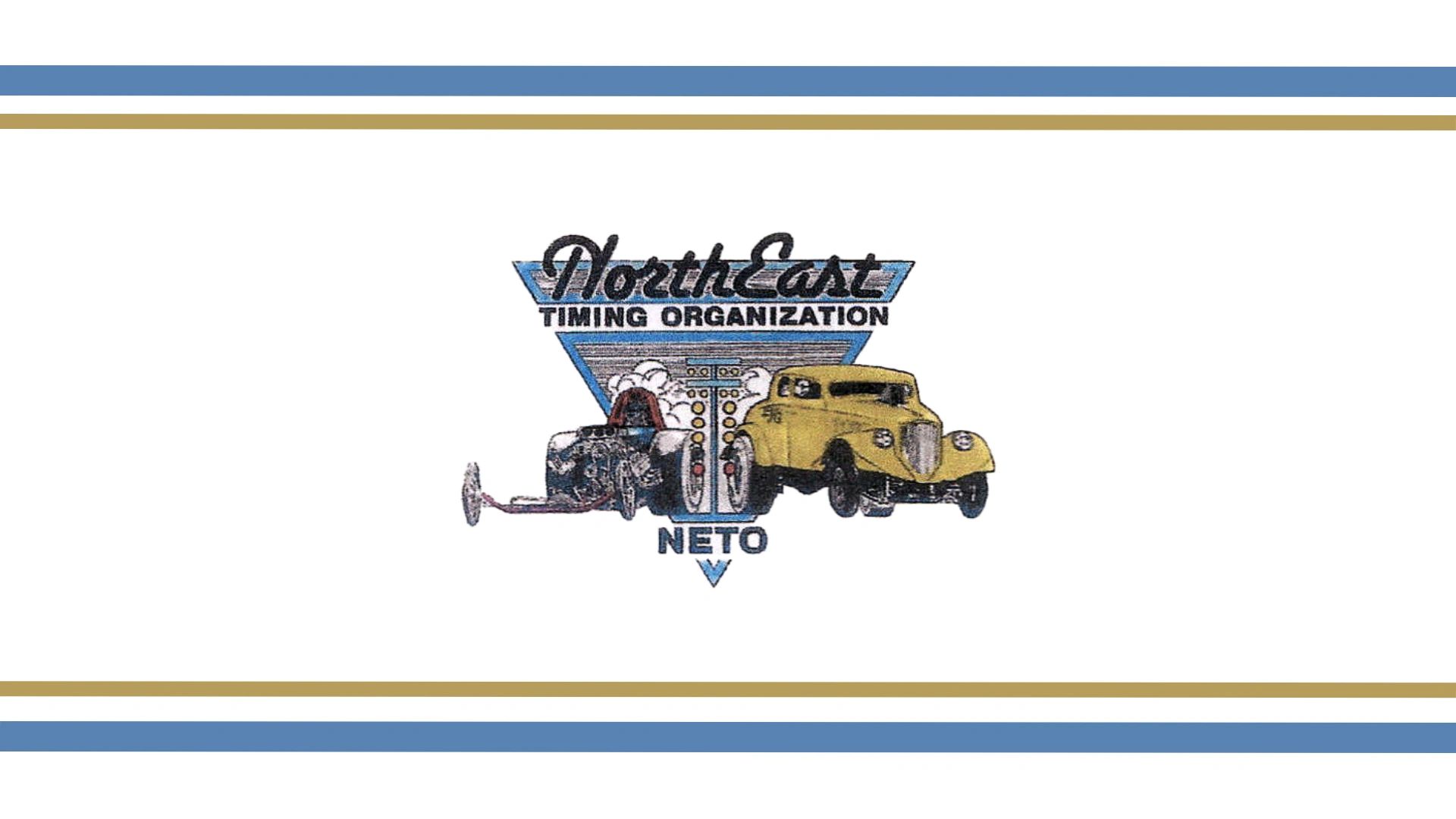 Northeast Timing Organization - Home