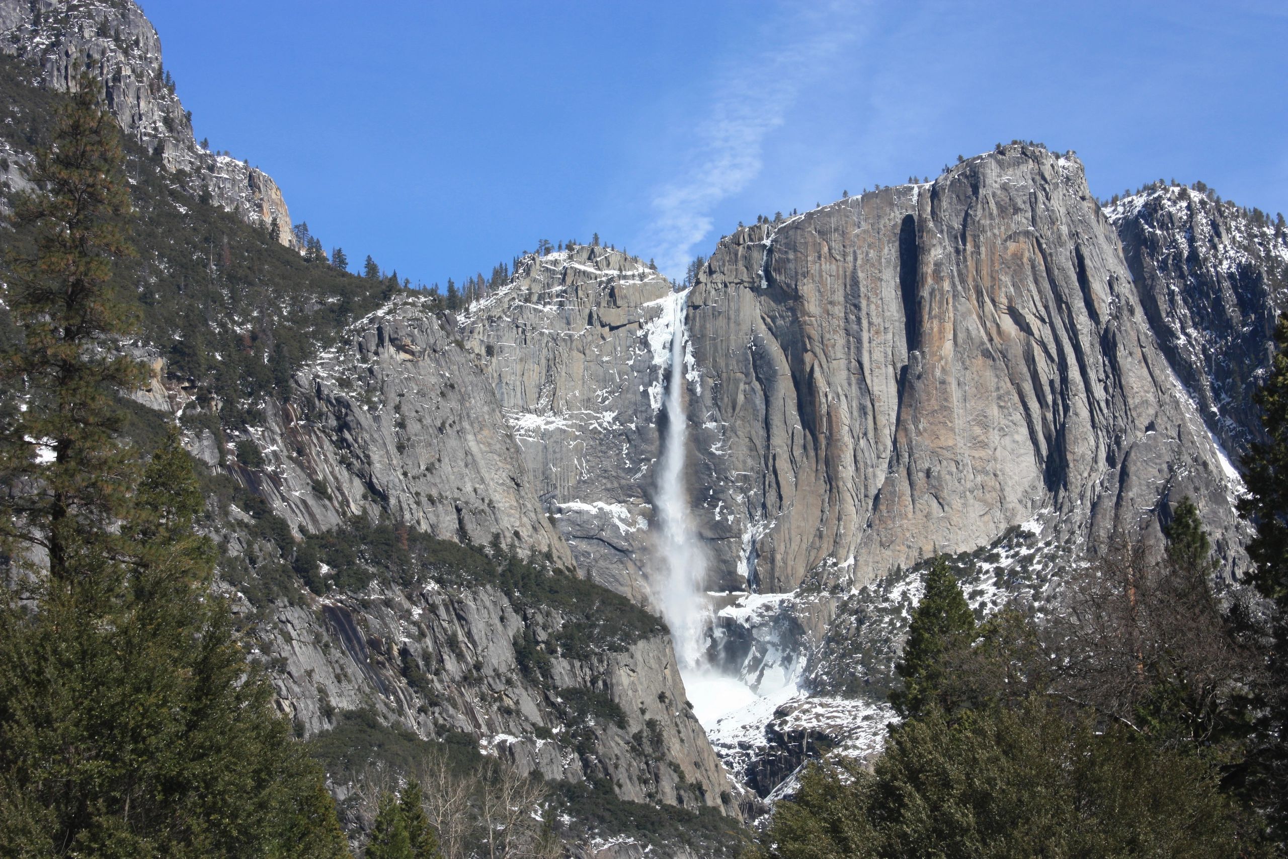 Hannon Research | Hannon Research