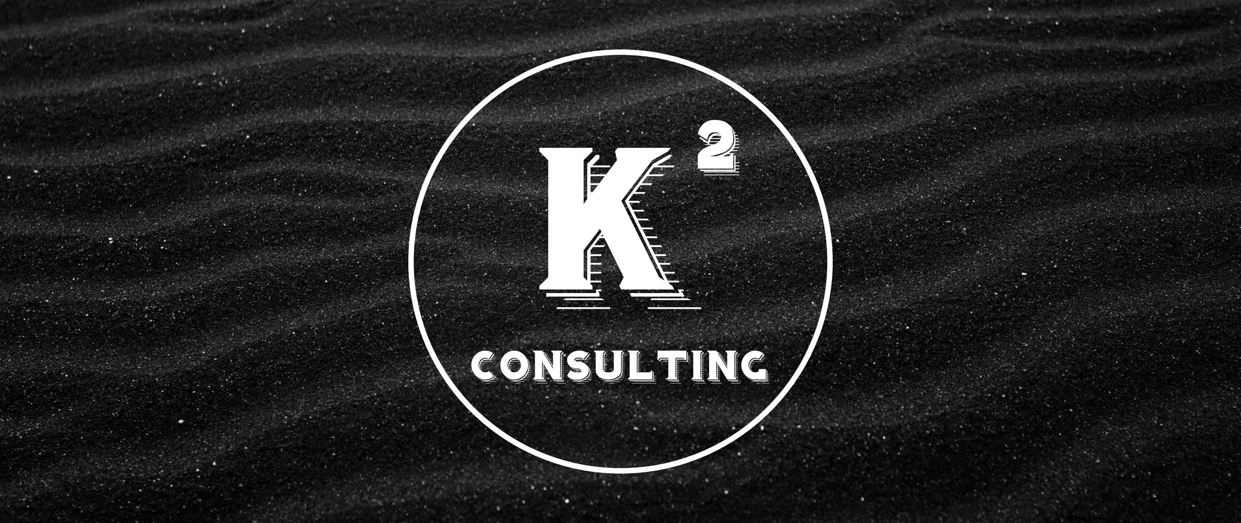 K2 Consulting - College Lacrosse Training and Recruiting Services