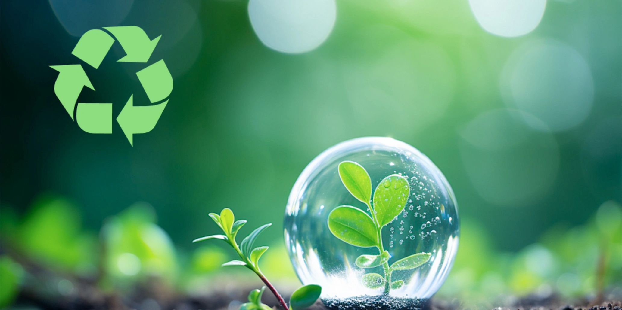 20L Cubitainer: Most Popular Specification of Our Products