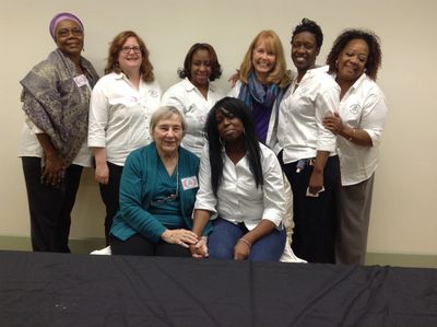 Penny Simkin 2016 Article