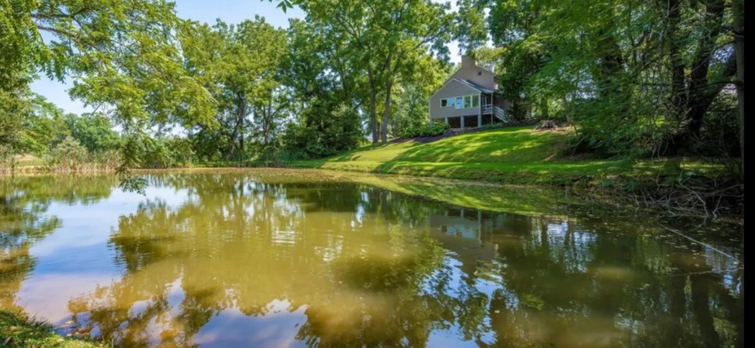 Spring Hollow Farm, LLC - Free-Range Eggs, Pasture Raised Chicken ...