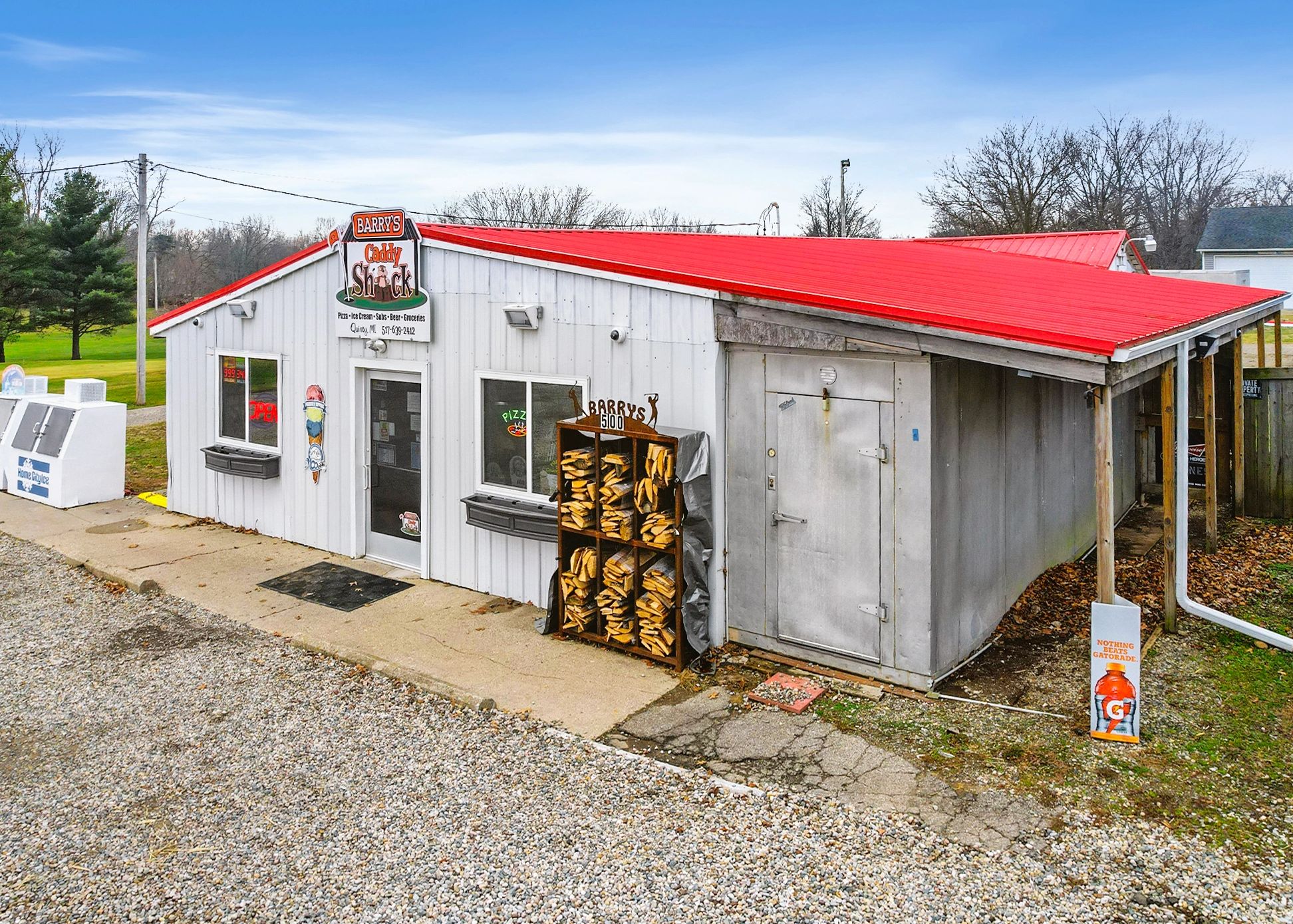 Real Estate Photography and Videography - Justin Ostrander