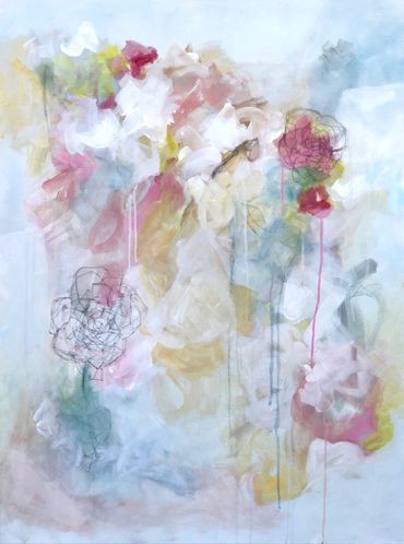 HOME | Stefanie Stark Art