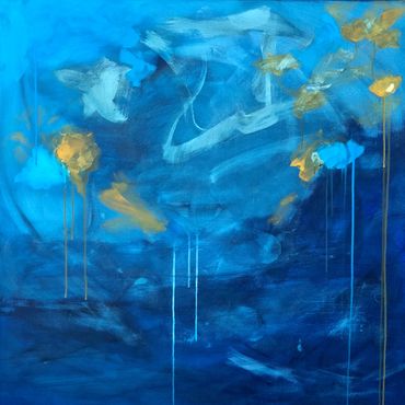 HOME | Stefanie Stark Art