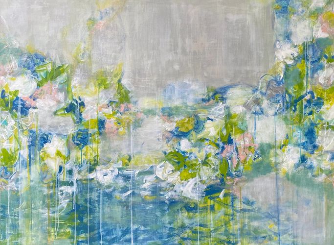 HOME | Stefanie Stark Art