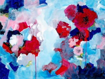 HOME | Stefanie Stark Art