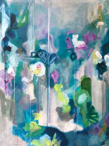 HOME | Stefanie Stark Art