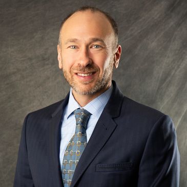 Colorado Neurological Clinic, PC - Migraines and Botox Treatment, Botox, Pen Injectables for ...