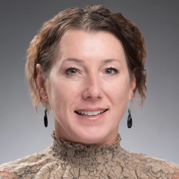 Colorado Neurological Clinic, PC - Migraines and Botox Treatment, Botox ...