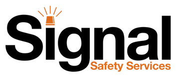 Signal Safety Services, Inc. - Safety Services, Safety Company