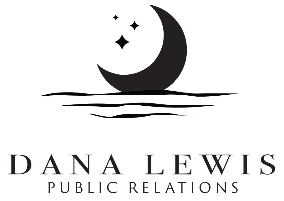 Home [danalewispr.com]