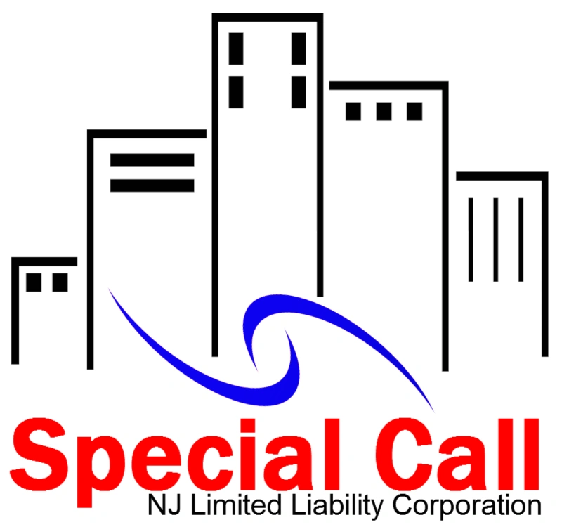Special Call, LLC