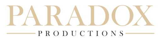 Paradox Productions