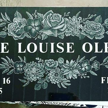 Two Rivers Monuments