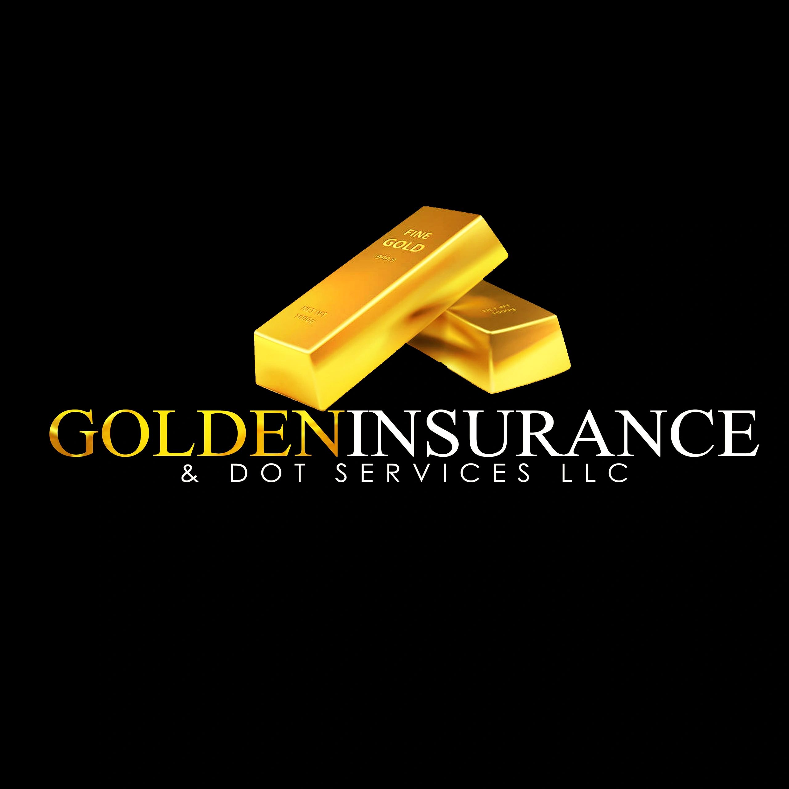 The Davis Insurance Agency