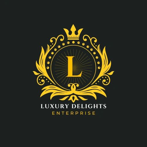 Luxury Delights Enterprise