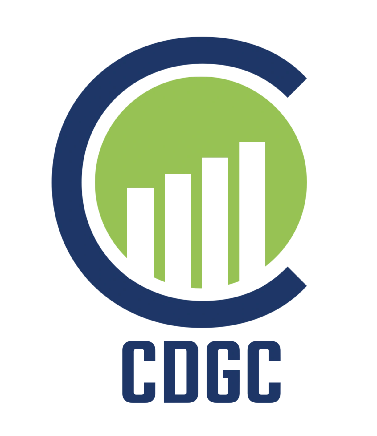 Telecommunication Engineering Services | CDGC