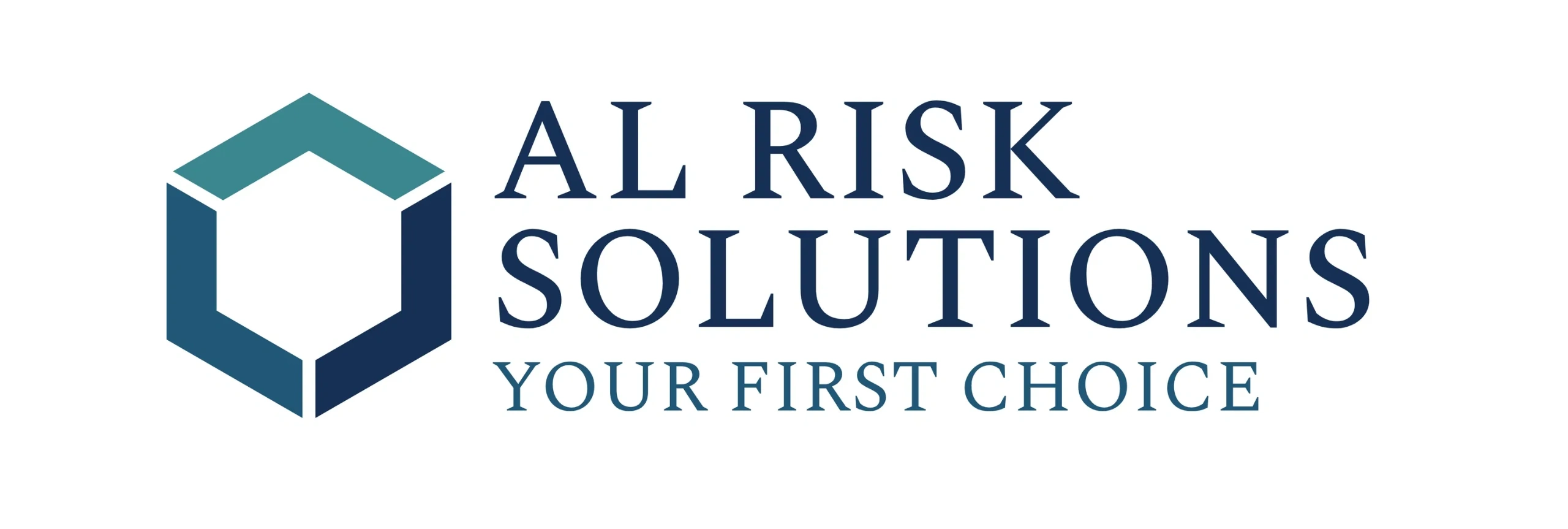 Al Risk solutions