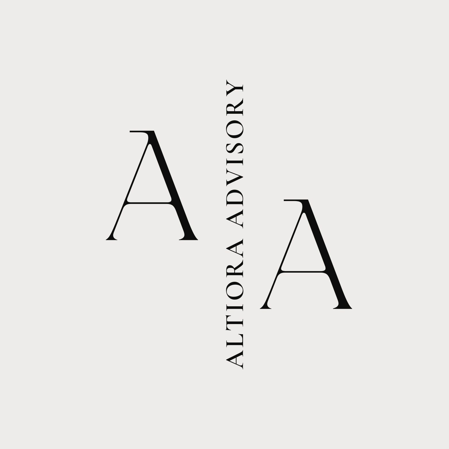 Altiora Advisory LLC