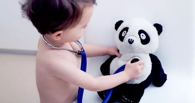 PANDA Education Consultants - Home