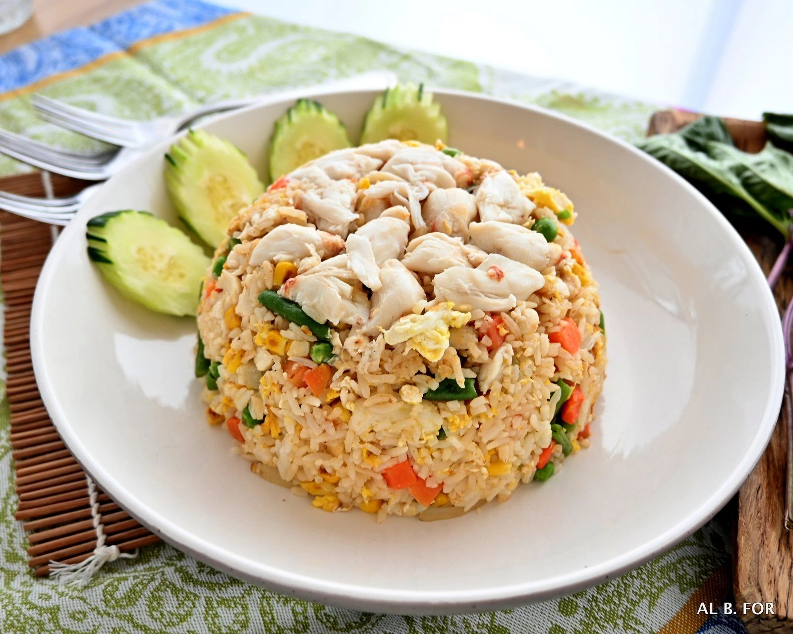 South Sea Thai Kitchen | Order Online