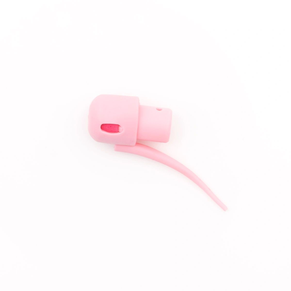 Liquirigs DragonFly Aligner Caps Pink