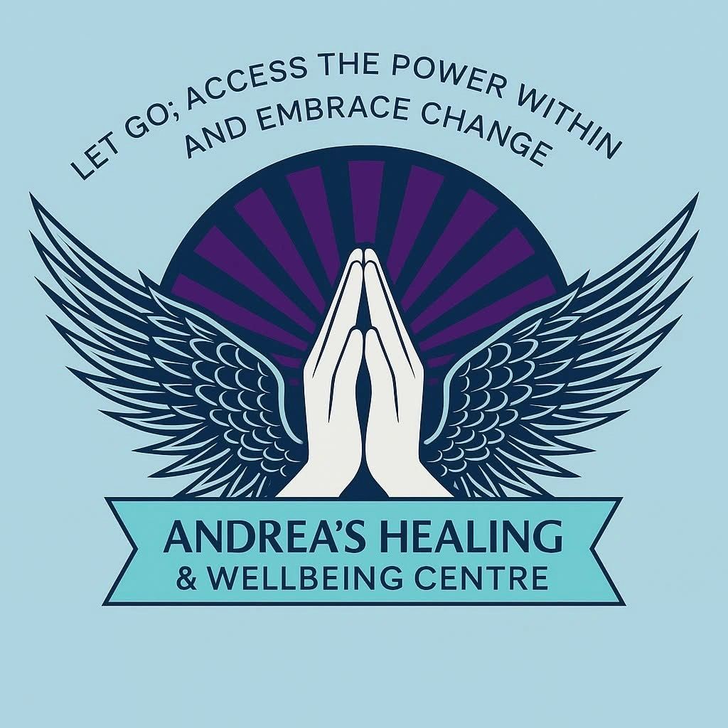 Who is Andrea/how we work